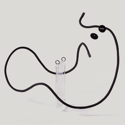 KNOK Telefon-Lanyard | Handykette | Airpods-Gurte | Brillenketten